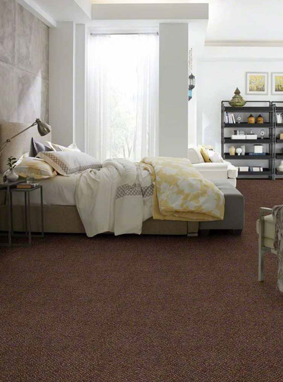 Compact Carpet Tiles – Oasis Carpets & Flooring