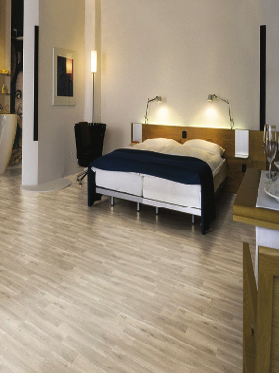 Compact Carpet Tiles – Oasis Carpets & Flooring