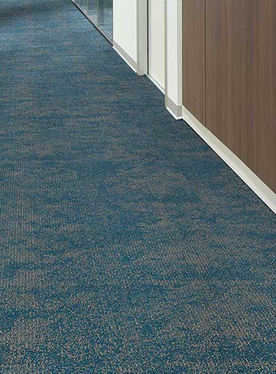 Impact Carpet Tiles – Oasis Carpets & Flooring