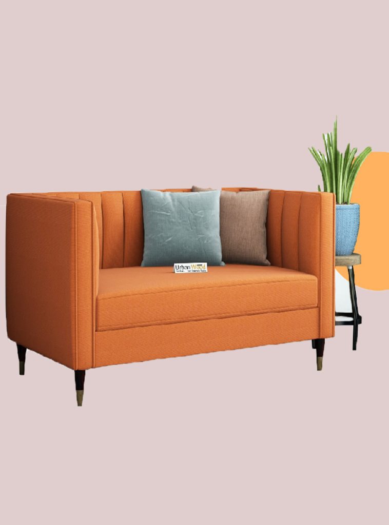 Impression Sofa – Oasis Carpets & Flooring