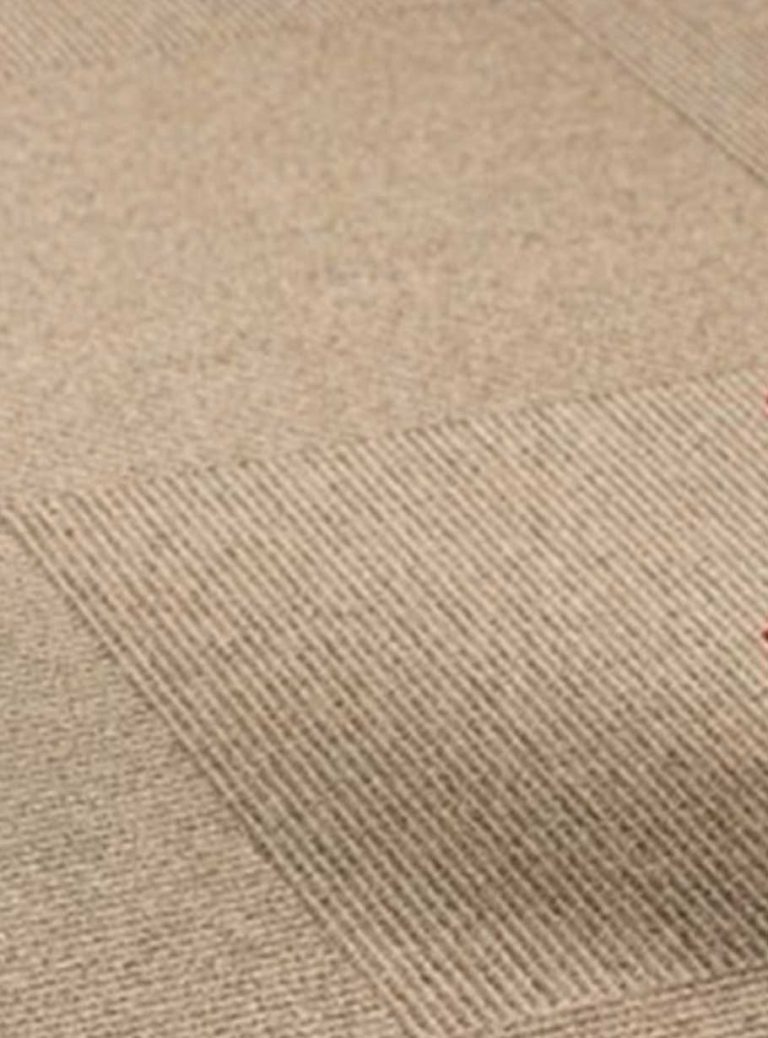 Linea Carpet Tiles – Oasis Carpets & Flooring