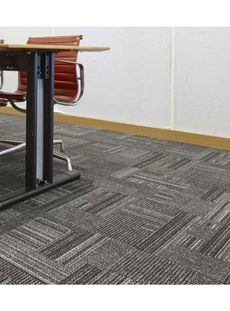 Magic Carpet Tiles – Oasis Carpets & Flooring