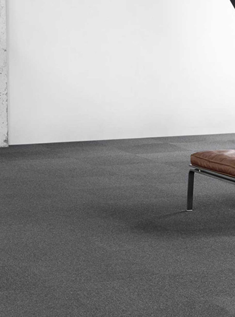 Micro Carpet Tiles – Oasis Carpets & Flooring