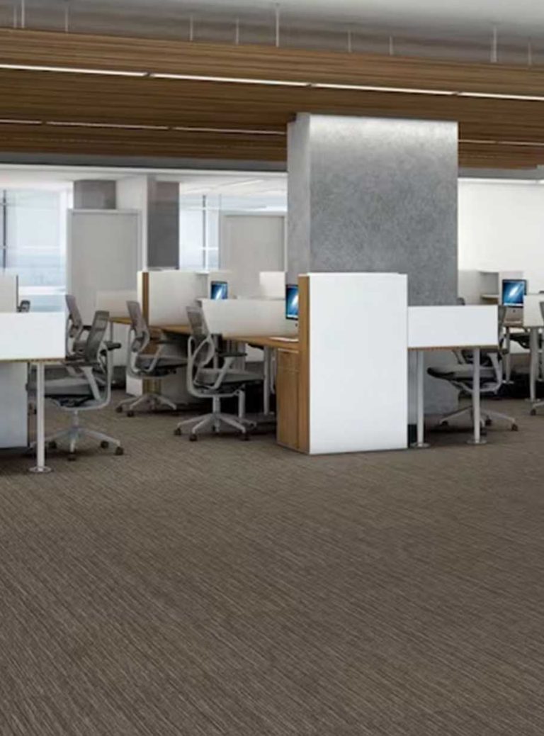 Mini Carpet Tiles – Oasis Carpets & Flooring