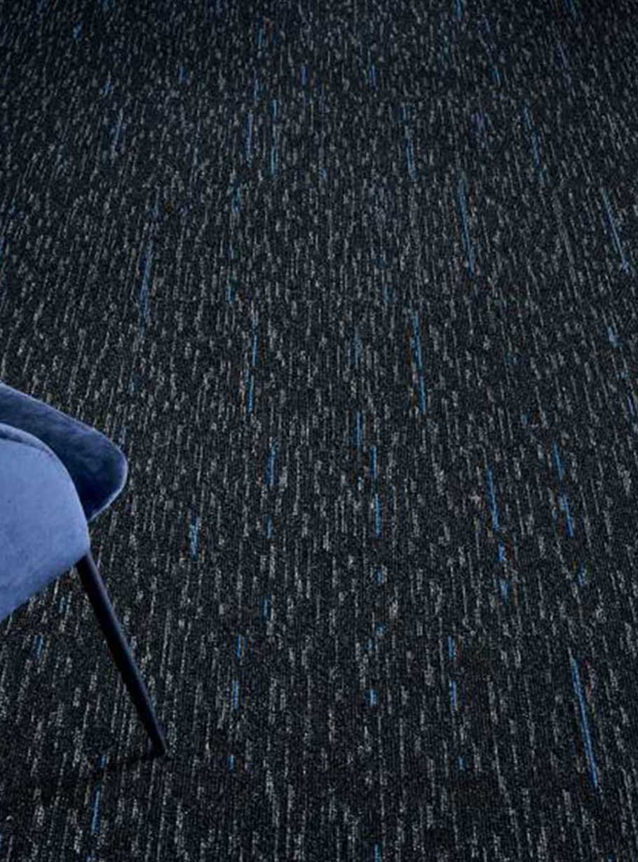 Pilote Carpet Tiles – Oasis Carpets & Flooring