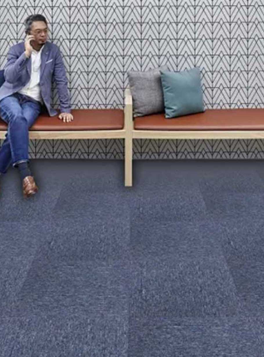 Spring Carpet Tiles – Oasis Carpets & Flooring