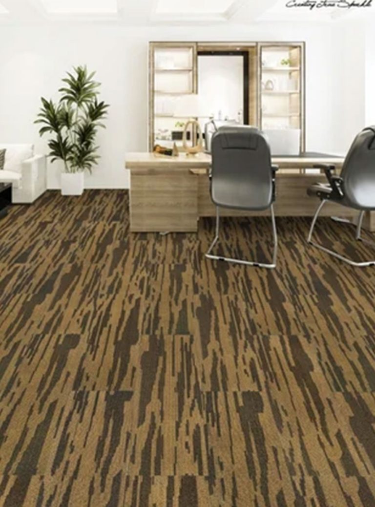 Tiger Carpet Tiles – Oasis Carpets & Flooring