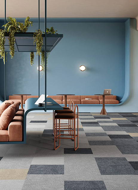 Flooring – Oasis Carpets & Flooring